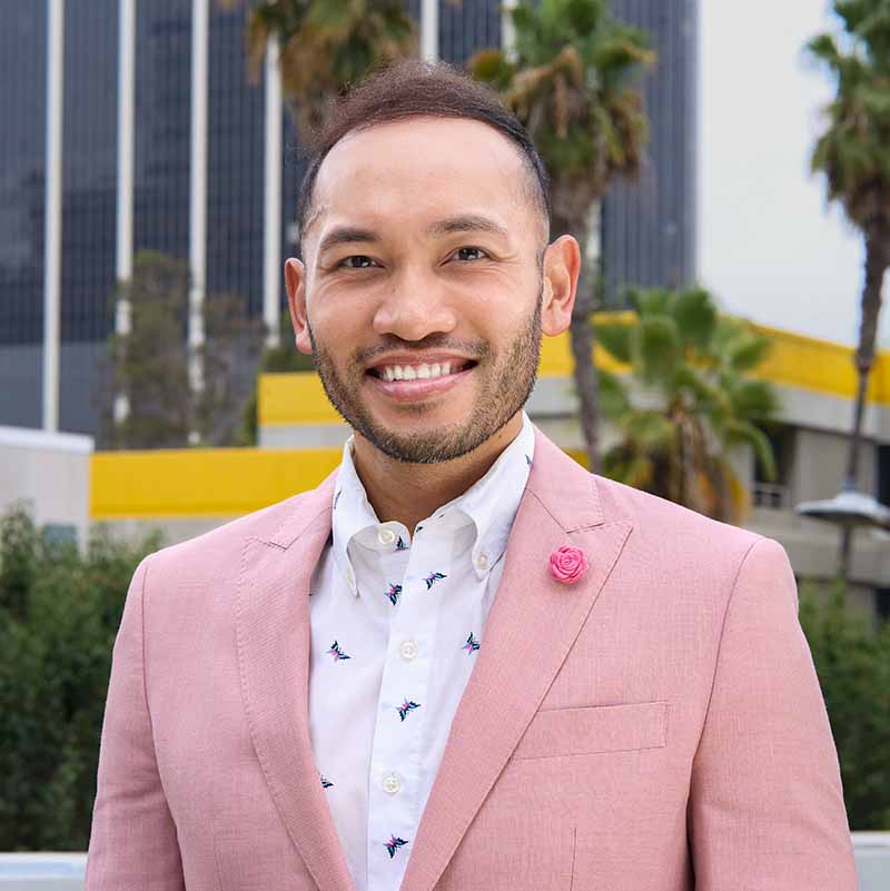 Meet the skilled professionals behind the success of KW&A