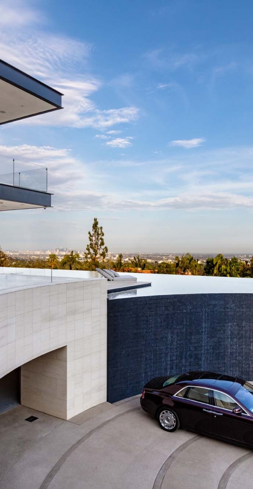 908 Bel Air - Kimberlina Whettam & Associates